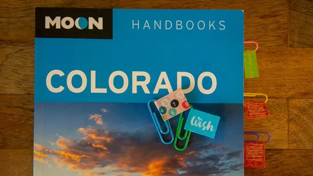 7 Fungsi Lain Penjepit Kertas, Bikin Hidupmu Lebih Mudah - Citizen6 ...