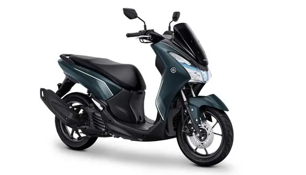 Membandingkan Kualitas Bio Solar, Dexlite, dan Pertamina Dex - Otomotif ...