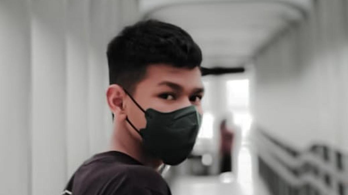 David Ozora Pernah Kejang 3 Hari Akibat Dianiaya Tersangka Mario Dandy ...