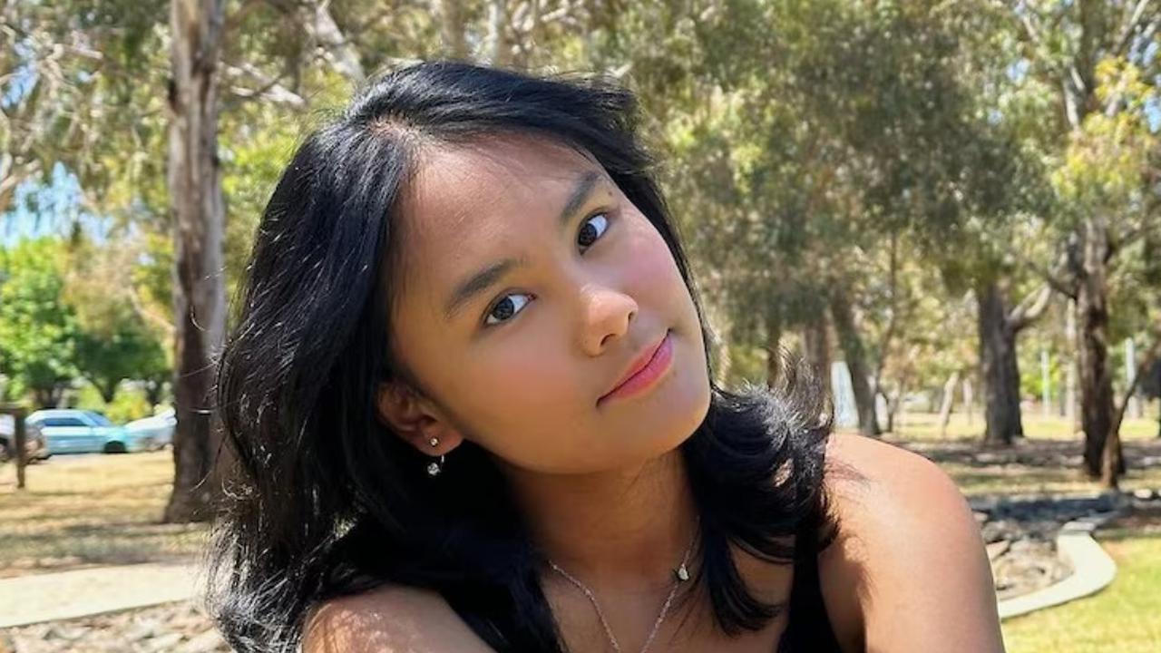 Mahasiswi Indonesia Alifia Soeryo Dilaporkan Tewas Tertimpa Pohon ...