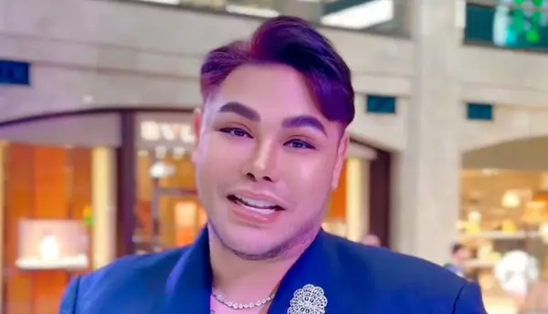 Profil Clara Shinta, Perjalanan Karier hingga Rencana Menikah dengan ...