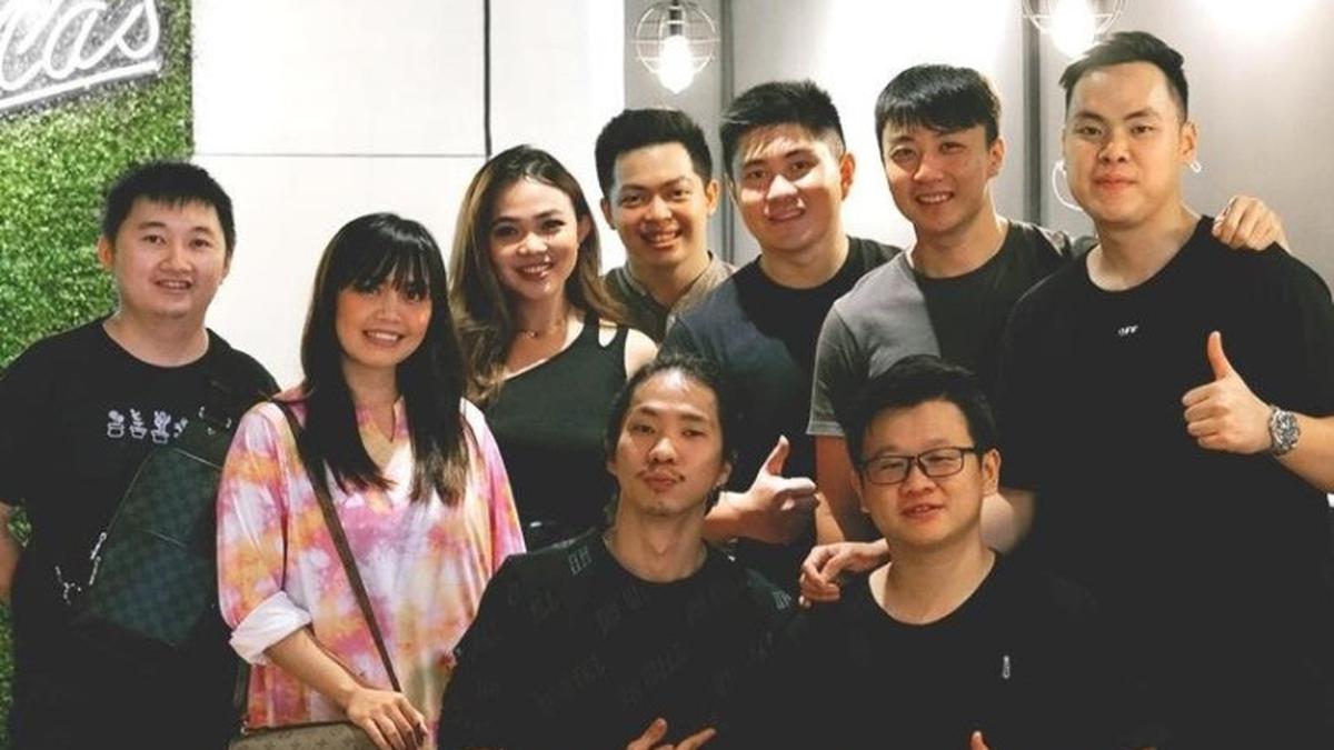 Sukses di 2020, Brand FnB Terus Berkembang dan Siap Ekspansi pada 2021