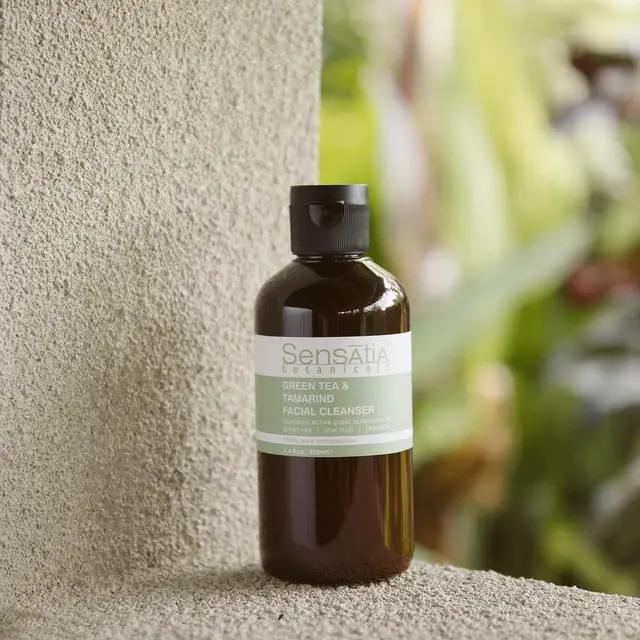 10 Rekomendasi Skincare Terbaik untuk Usia 40 Tahun ke Atas, Cegah Penuaan Dini - Citizen6 ...