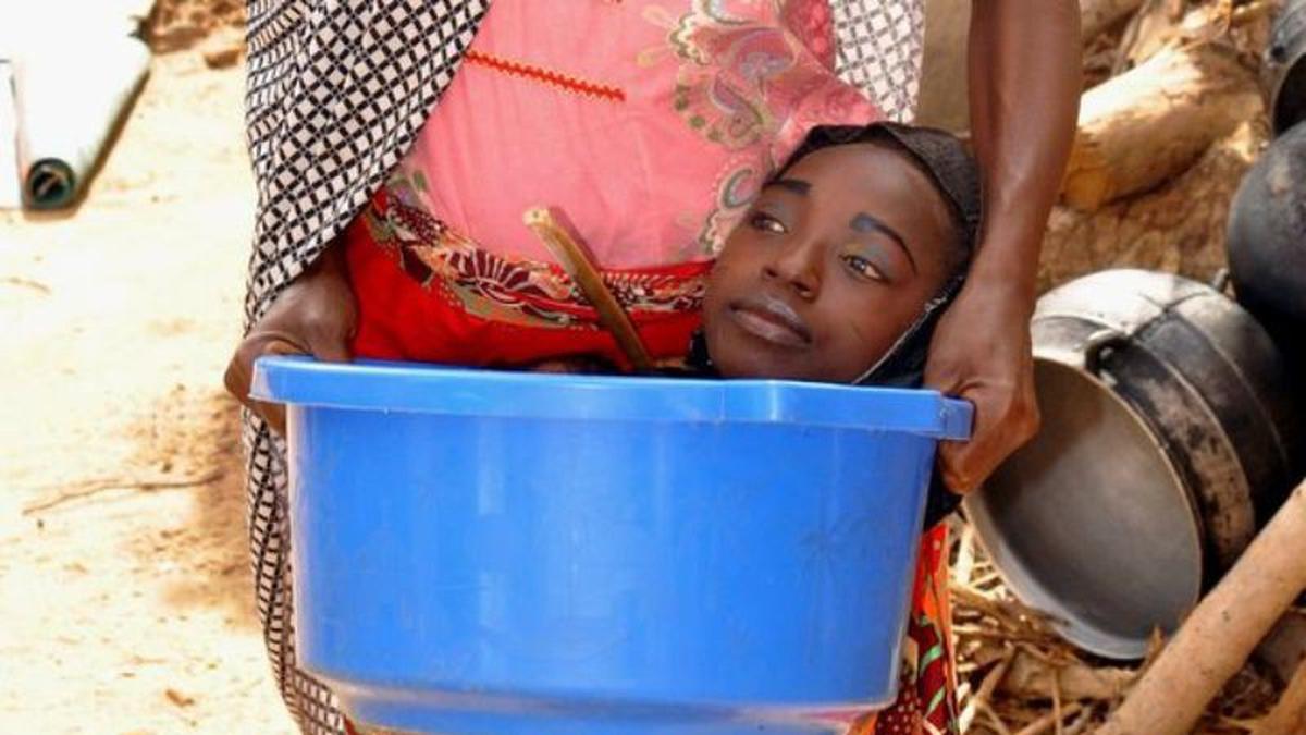 Berita Rahma Haruna Hari Ini - Kabar Terbaru Terkini | Liputan6.com