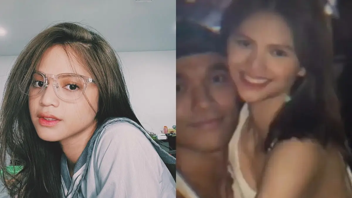 Berita Rebecca Kloper Hari Ini - Kabar Terbaru Terkini | Liputan6.com