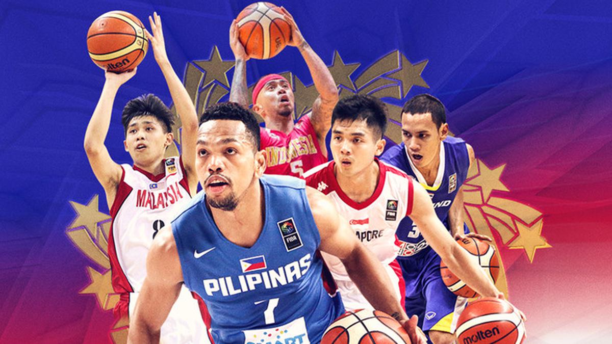 Kapten Aspac Sebut Indonesia Hadapi Jalan Terjal di SEABA