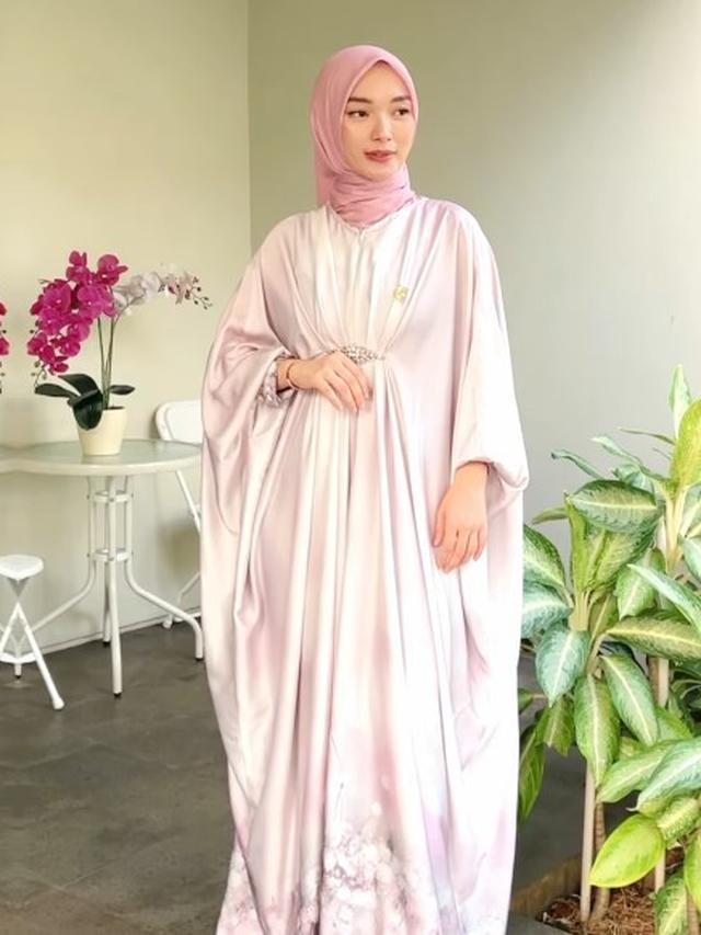 10 Potret Terbaru Zaskia Gotik, Siap Tinggalkan Panggung Dangdut dan ...