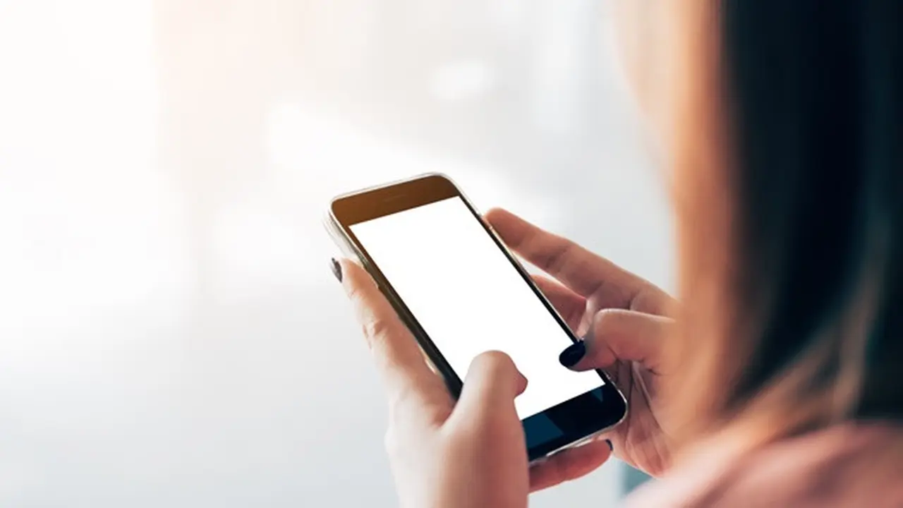 Cara Cek Kuota Internet M3, Tak Perlu Keluar Pulsa