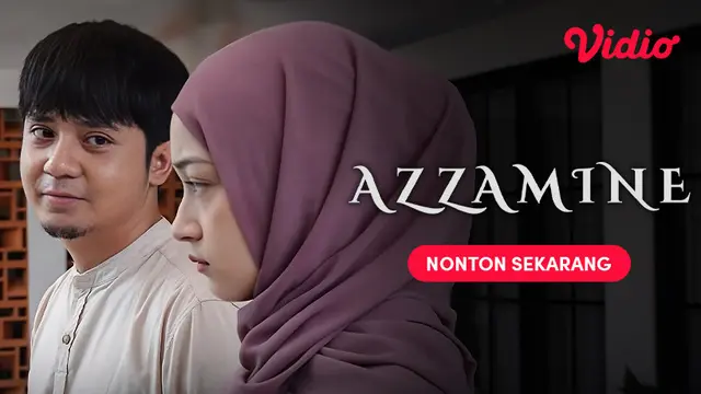 Rekomendasi Film Bioskop Indonesia Berdasarkan Berbagai Kisah Nyata di ...