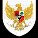 Dua Pemain Timnas Indonesia U-23 Anggota Polri, Ini Sosoknya
