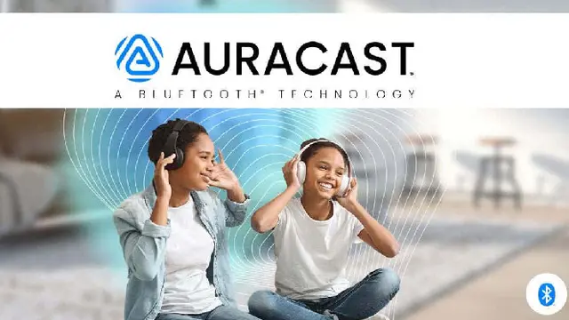 Samsung One UI 6.1 Bawa Fitur Bluetooth Auracast, Apa Fungsinya ...