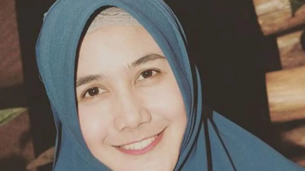 Dulu Jadi Bintang Iklan dan Pesinetron Terkenal, Ini Potret Anyar Cheche Kirani Sekarang ...