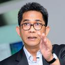 Berita Yusron Ihza Mahendra Hari Ini - Kabar Terbaru Terkini | Liputan6.com
