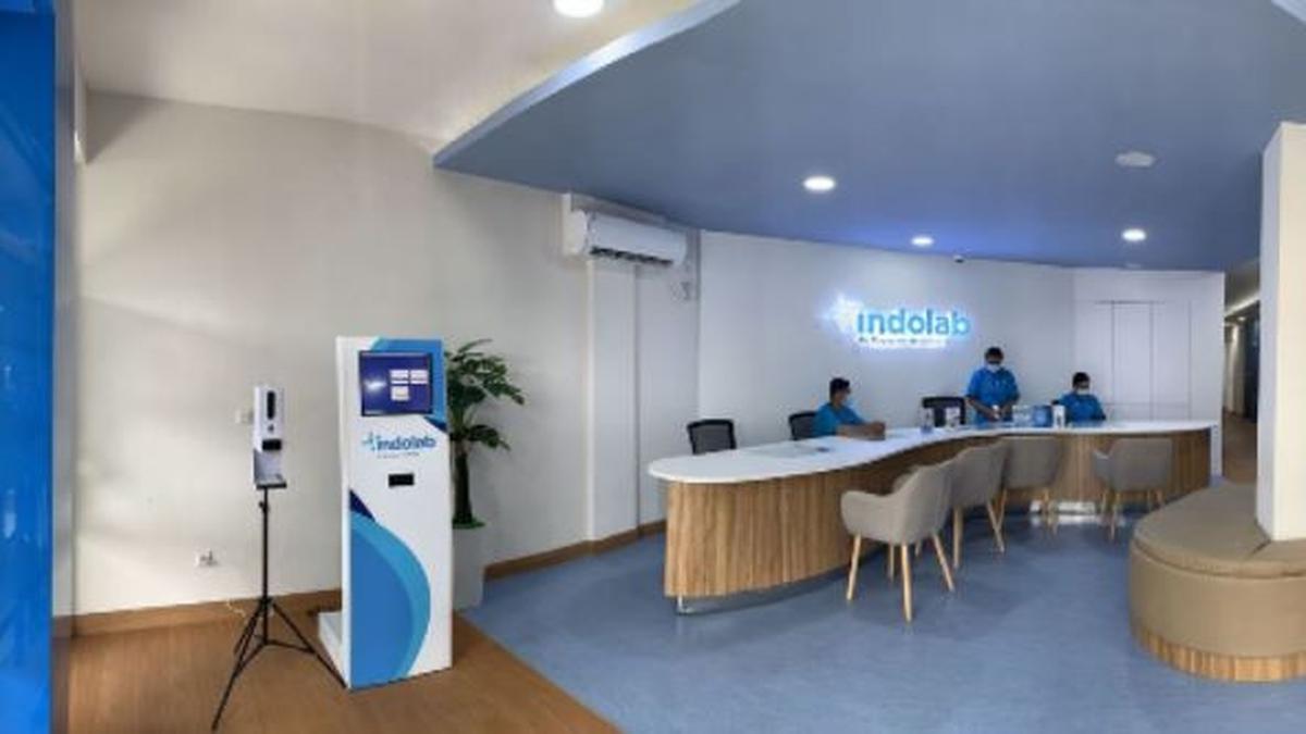 Cek Kesehatan Gratis di Surabaya, Begini Caranya