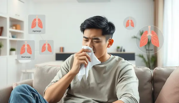 Viral 3 Potret Cantik Perempuan Timur Tengah yang Ngaku Miss Libya 2023 ...