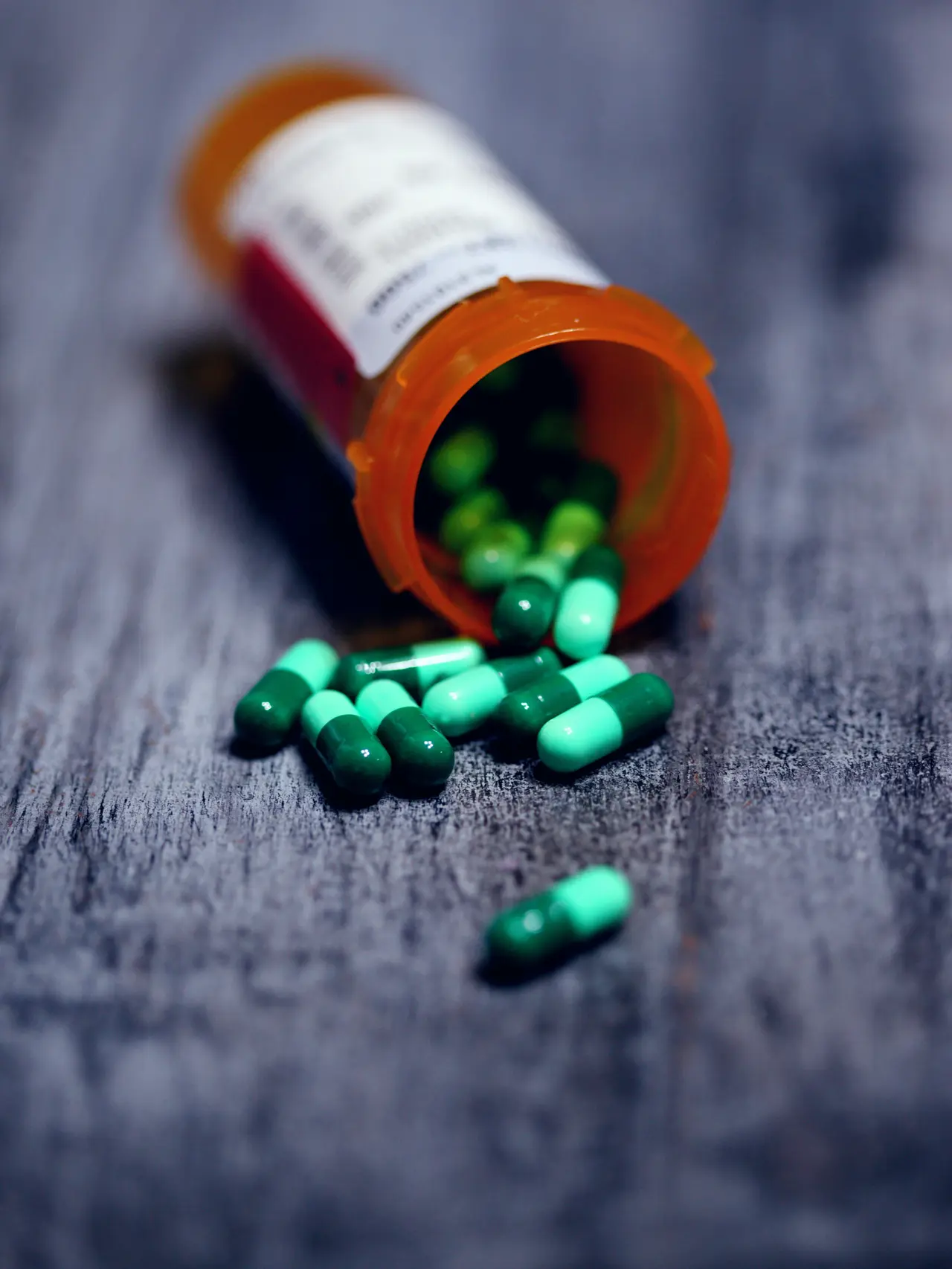 Peredaran Obat Inovatif di Indonesia Rendah, Apa Kendalanya? - Health ...