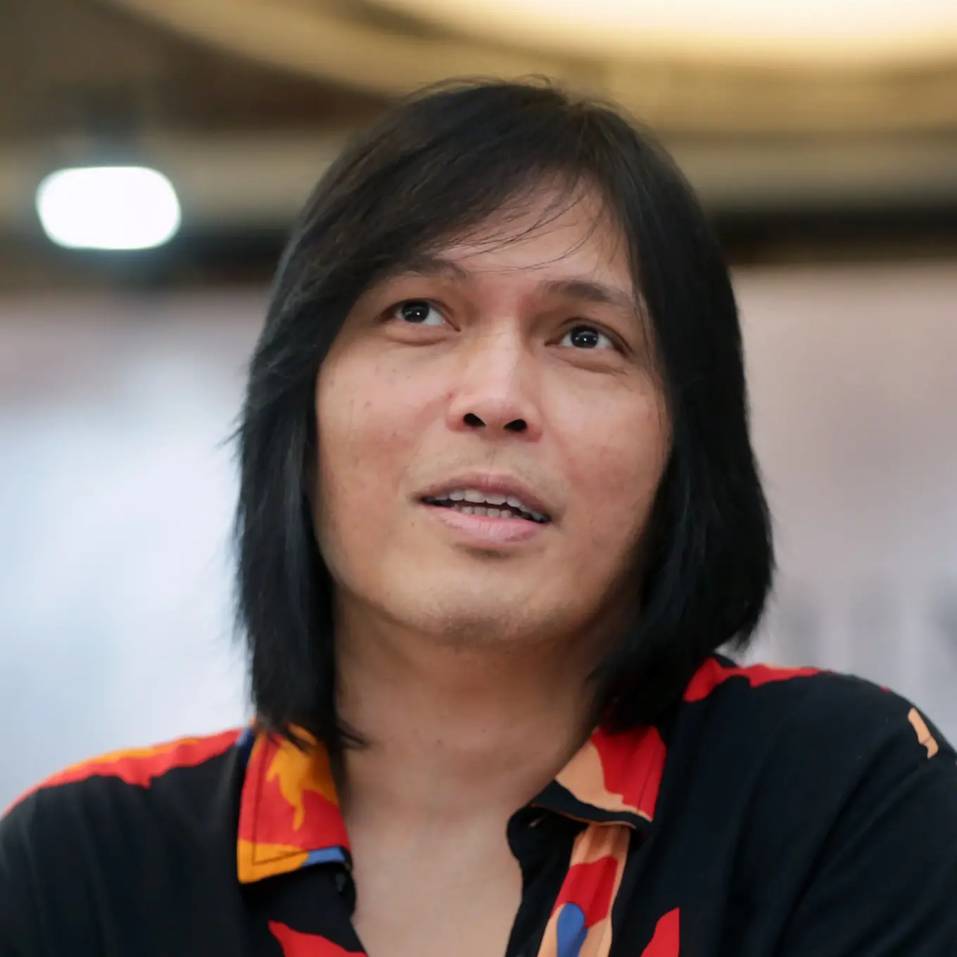 Once Mekel Rilis Album Stigma, Libatkan Musisi Dunia Dalam Proses ...