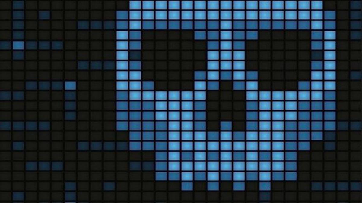 Ini Risiko Berbahaya Pakai Software Bajakan