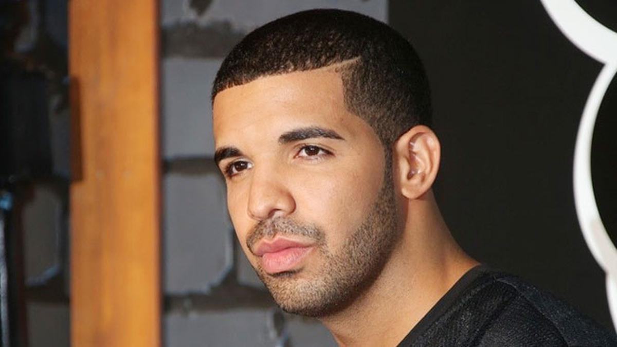 Single Terbaru Drake Dipersembahkan untuk Wu-Tang Clan - ShowBiz ...