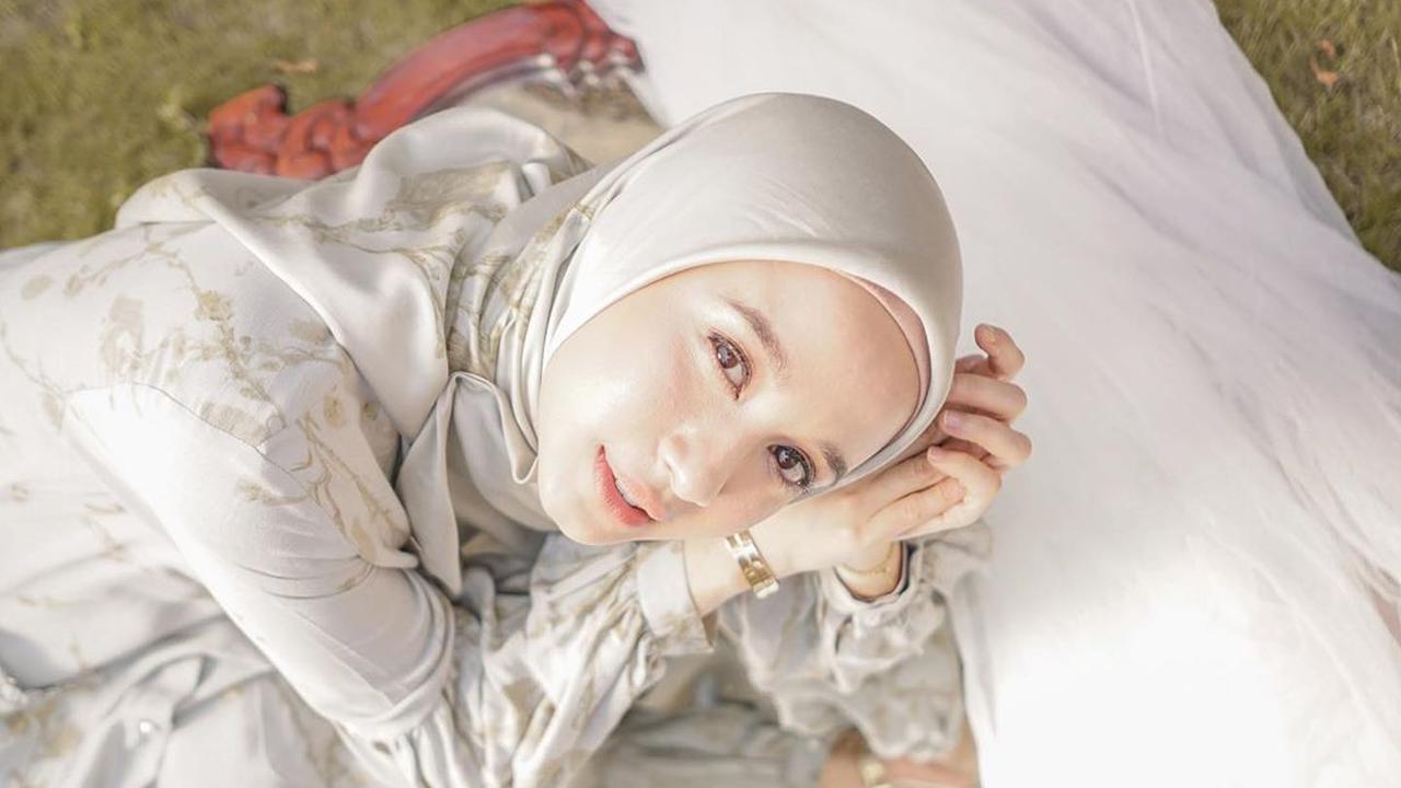 6 Fakta Laudya Cynthia Bella Cerai, dari Fitnah Mahar Rp 21 Miliar ...
