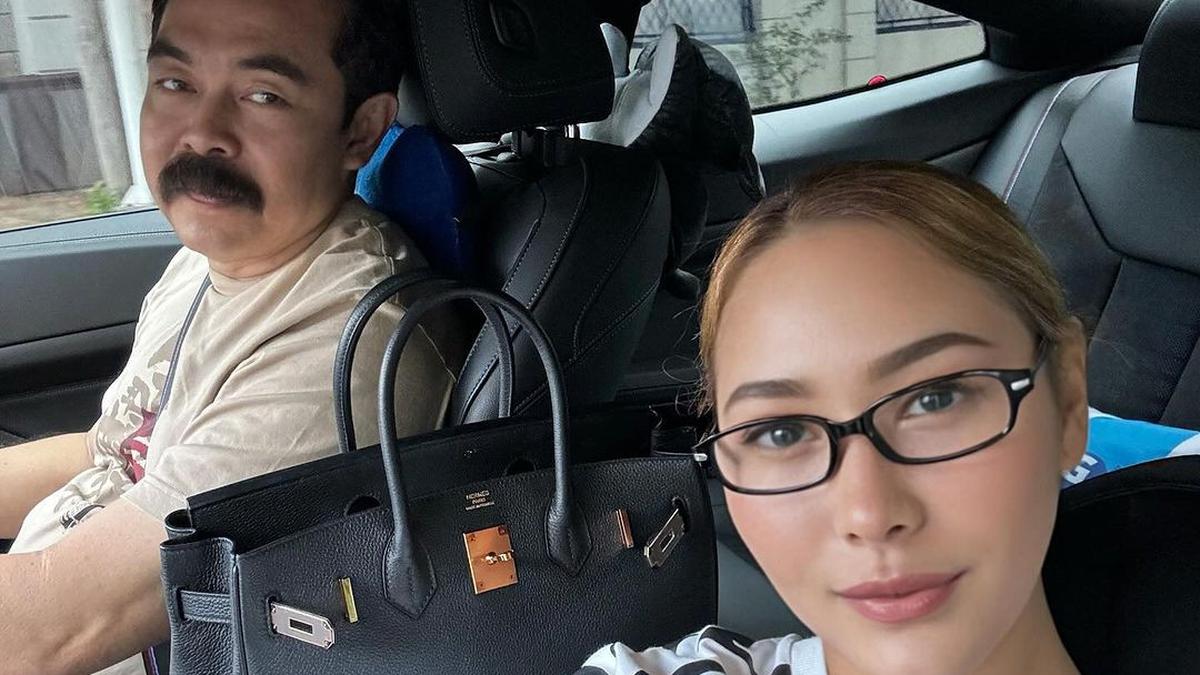 6 Fakta Inul Daratista Bongkar Penipuan OB, Uang Curian Dipakai Judi Online