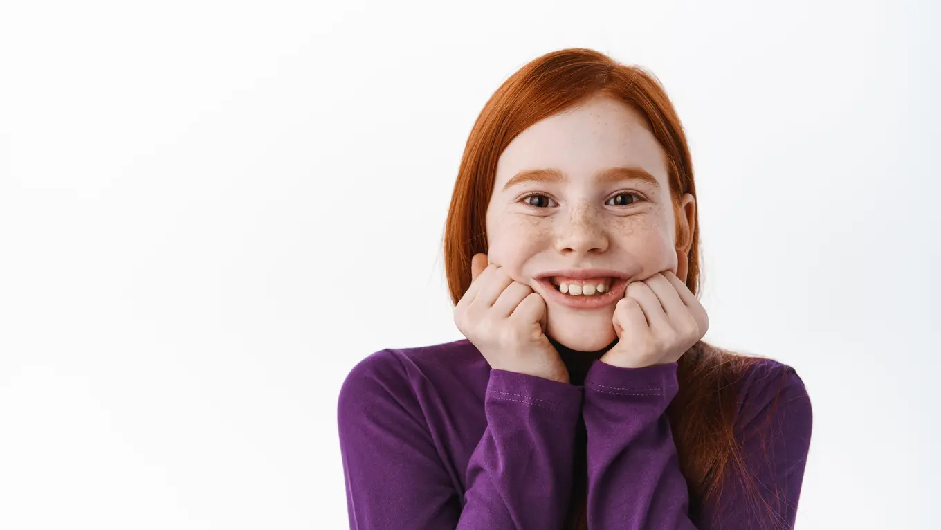 Mengenal Gigi Overbite dan Cara Mengatasinya - Health Fimela.com