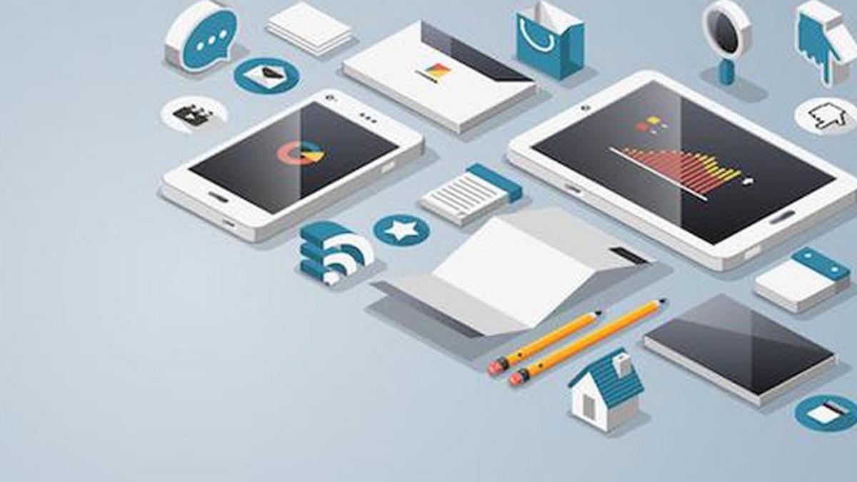 10 Negara dengan Koneksi Internet Tercepat 2017, Indonesia? - Tekno ...