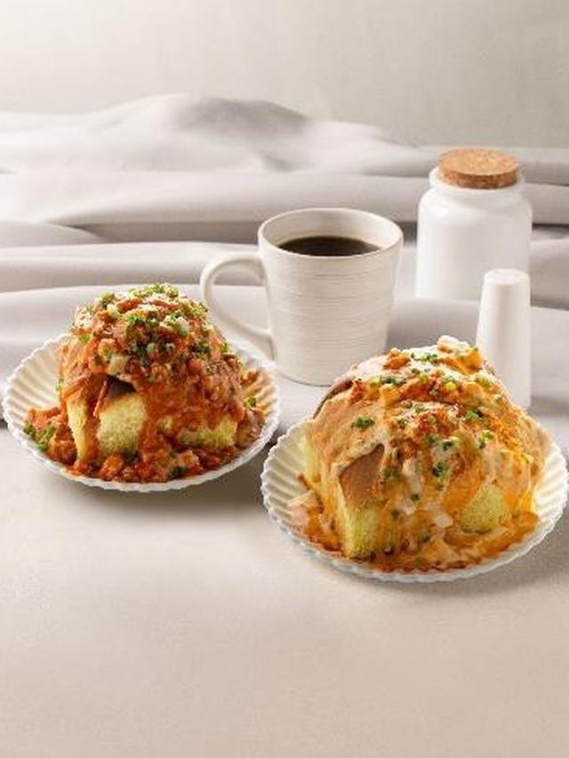 Sejarah Kopitiam, Budaya Ngopi yang Makin Eksis di Indonesia - Regional Liputan6.com