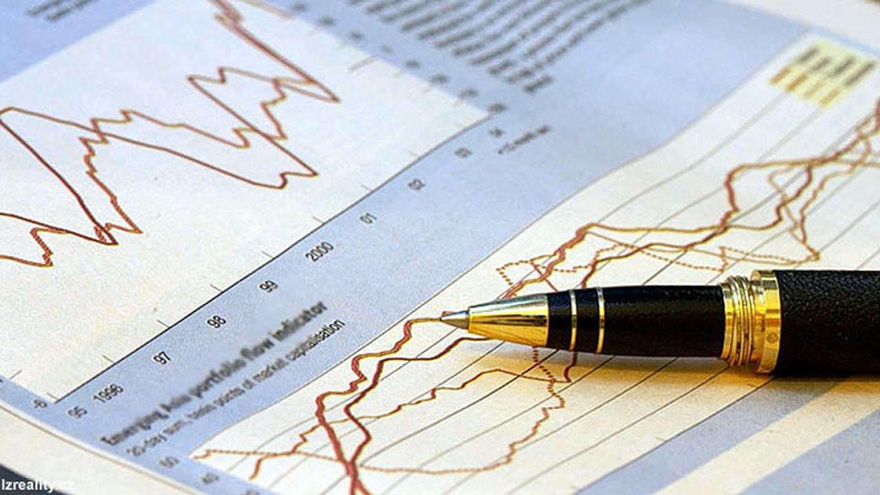 Pemerintah Tawarkan Sukuk Ritel SR021, Simak 29 Mitra Penjualnya