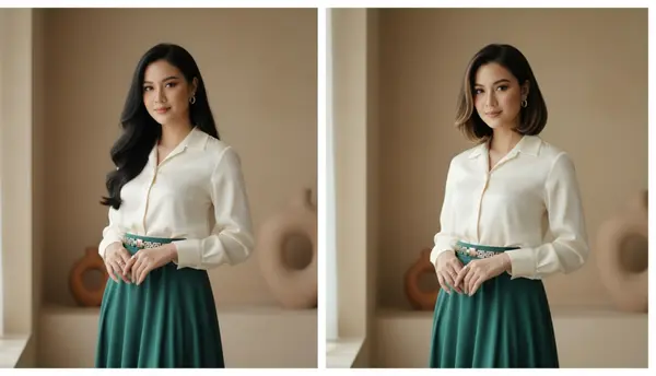 Profil PT Satria Antaran Prima, Lengkap dengan Sejarah dan Bidang Layanannya - Hot Liputan6.com