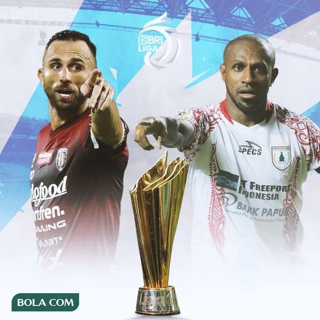 Deretan Pemain Aktif dengan Koleksi Gelar Juara Terbanyak di Liga ...