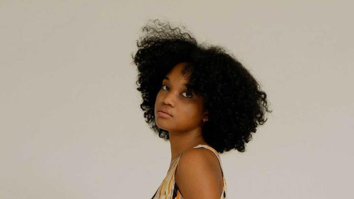 5 Rekomendasi Brand Fashion yang Menggunakan Material Bahan Ramah ...