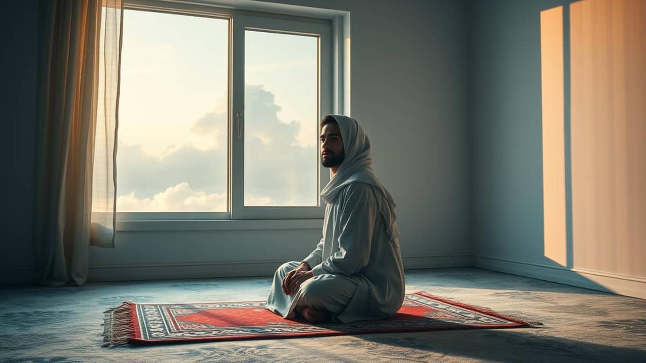 Mimpi Melihat Babi Menurut Islam, Berikut Tafsir dan Maknanya