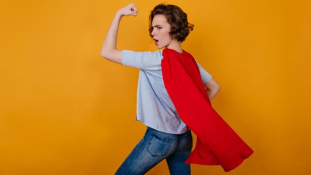 105 Quotes Inggris dan Artinya Singkat Penuh Inspirasi dan Motivasi ...