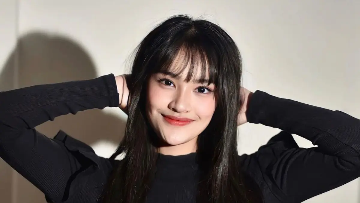 Berita profil Ashel JKT48 Hari Ini - Kabar Terbaru Terkini | Liputan6.com