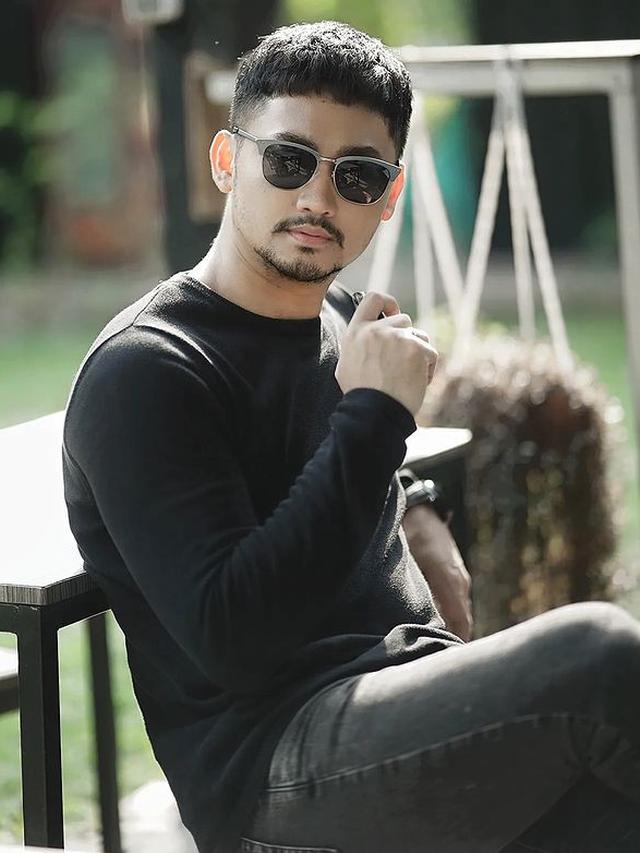 Angga Wijaya Tak Bisa Tidur Sebelum Ucap Ikrar Talak ke Dewi Perssik ...