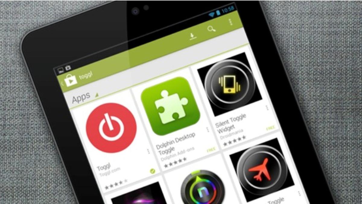11 Aplikasi Android yang Bakal Bikin Keseharianmu Lebih Terarah