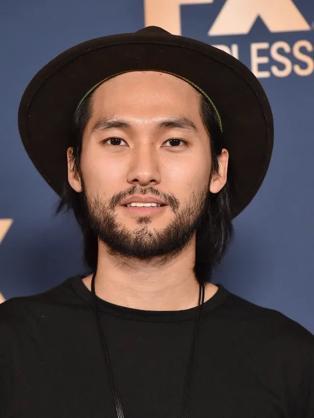 Bintang Pachinko Jin Ha Minta Maaf soal Skandal Foto dan Blog Tak ...