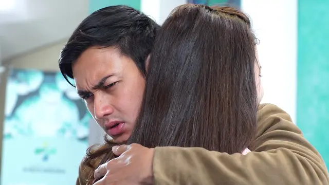 Saksikan Live Streaming SCTV Sinetron Badai Pasti Berlalu Episode Minggu 13 Juni 2021 Pukul 20. ...