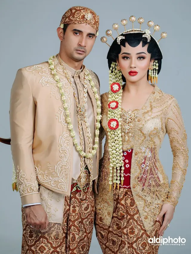Cara Menghitung Weton Jodoh untuk Mengetahui Kecocokan Pasangan - Hot ...