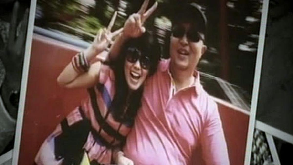 Resepsi, Puri Mahadewi dan Hera Kompak - Video Liputan6.com