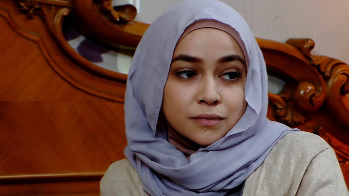 Live Streaming SCTV Sinetron Istri Kedua Episode Selasa, 7 Juli 2020 ...