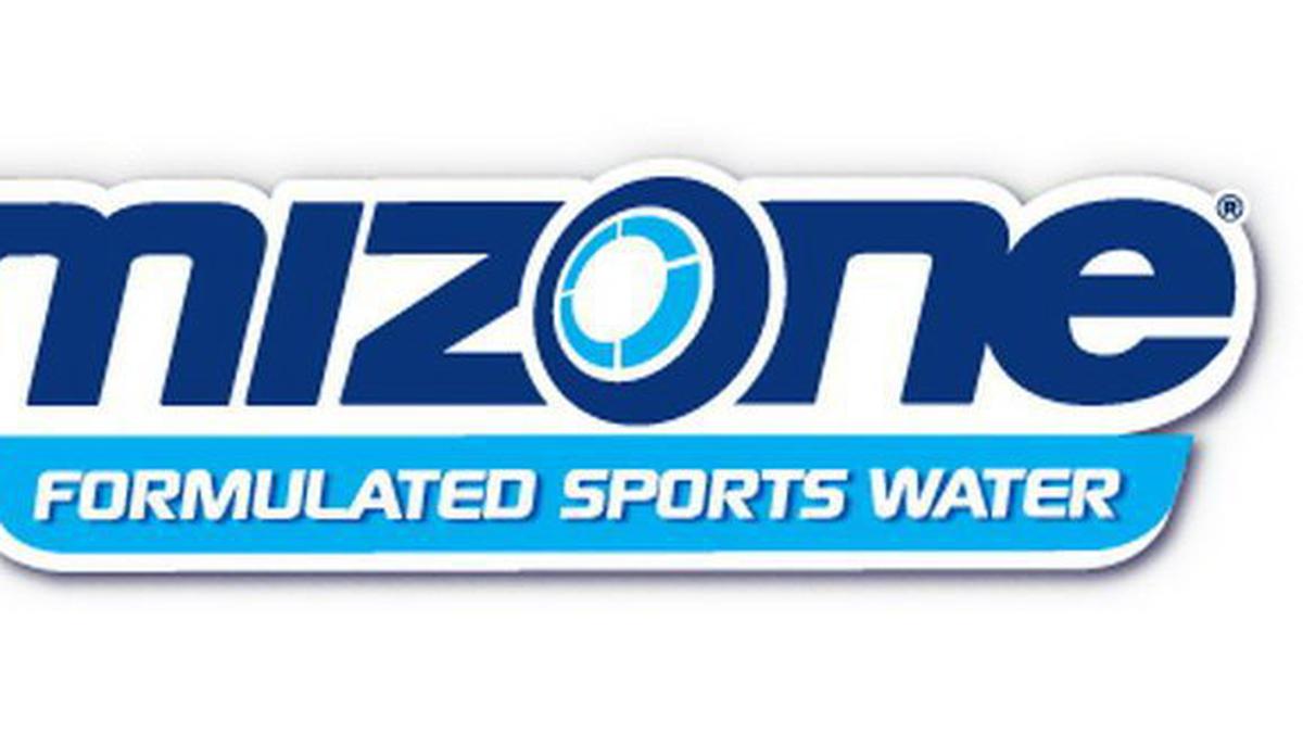 Mizone, Membuat Semangat Ok Lagi