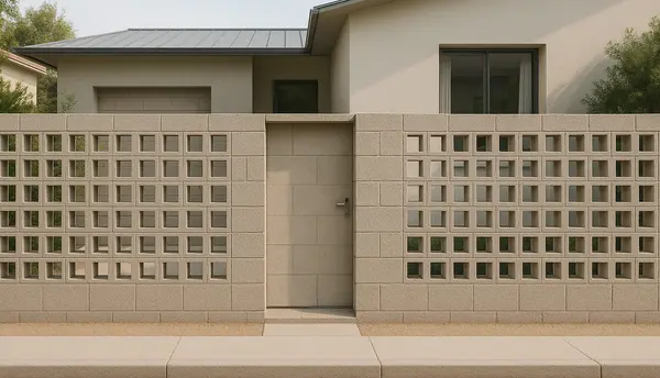 1 Real Berapa Rupiah? Ketahui Sejarah Panjang dan Cara Ceknya - Hot Liputan6.com