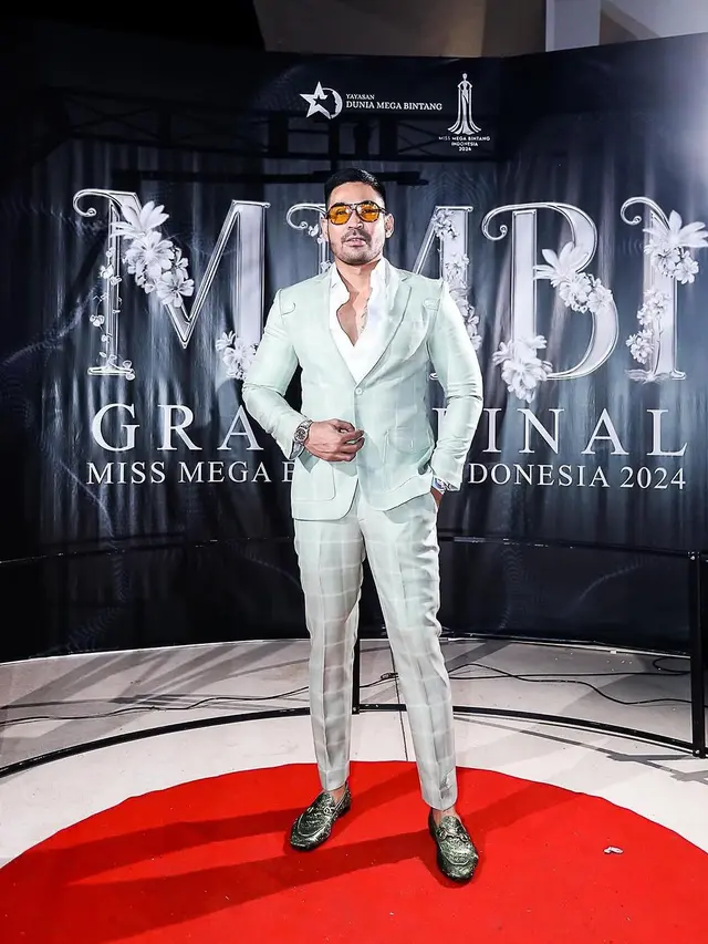 Profil Robby Purba yang Edarkan Video Security Usai Selamatkan Anak ...