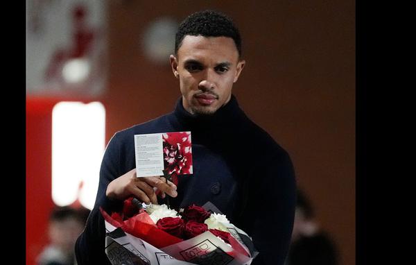 Memahami VAS Adalah: Skala Penilaian Nyeri yang Efektif