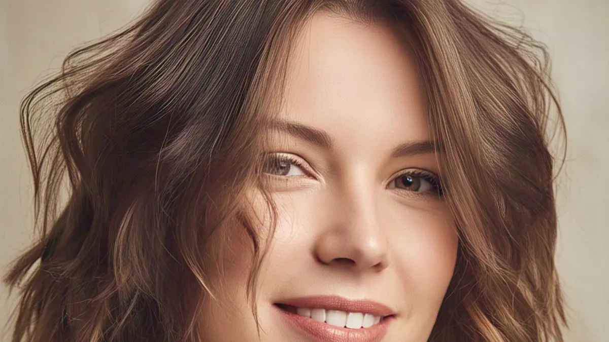 Berita perawatan skin barrier Hari Ini - Kabar Terbaru Terkini ...