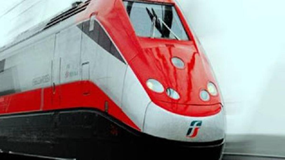 President Jokowi Admires China's Express Train - Global Liputan6.com