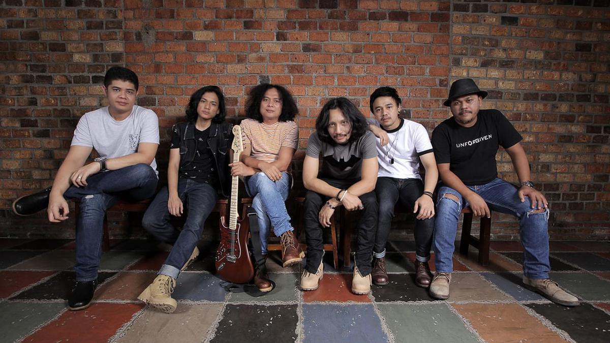 Mencari Kasih, Persembahan Deolipa Project di Hari Valentine