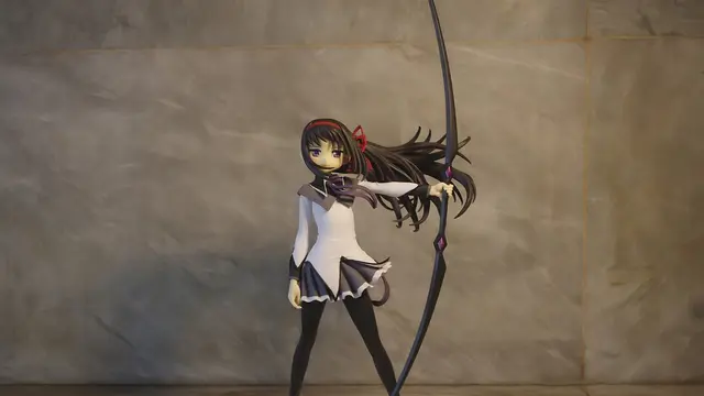 Jenis-Jenis Animasi, Lengkap beserta Penjelasannya - Ragam Bola.com